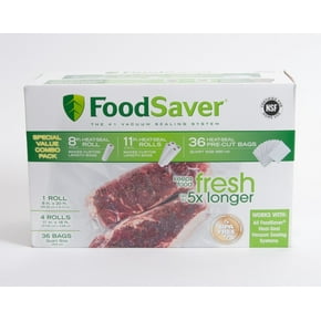 FoodSaver Appliances | Walmart.ca