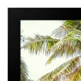 Free Shipping! Americanflat 14x20 Black Picture Frame - Shatter ...