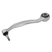 Universal Watts Link - Walmart.com