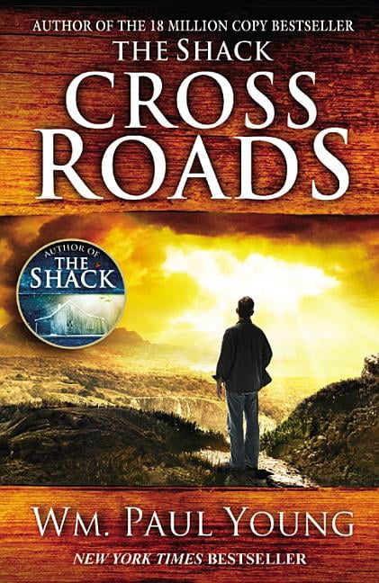 Cross Roads (Paperback) - Walmart.com