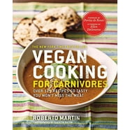 Thug Kitchen 101: Fast as F*ck - Walmart.com