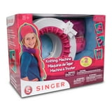 NKOK Singer Knitting Machine - Walmart.com