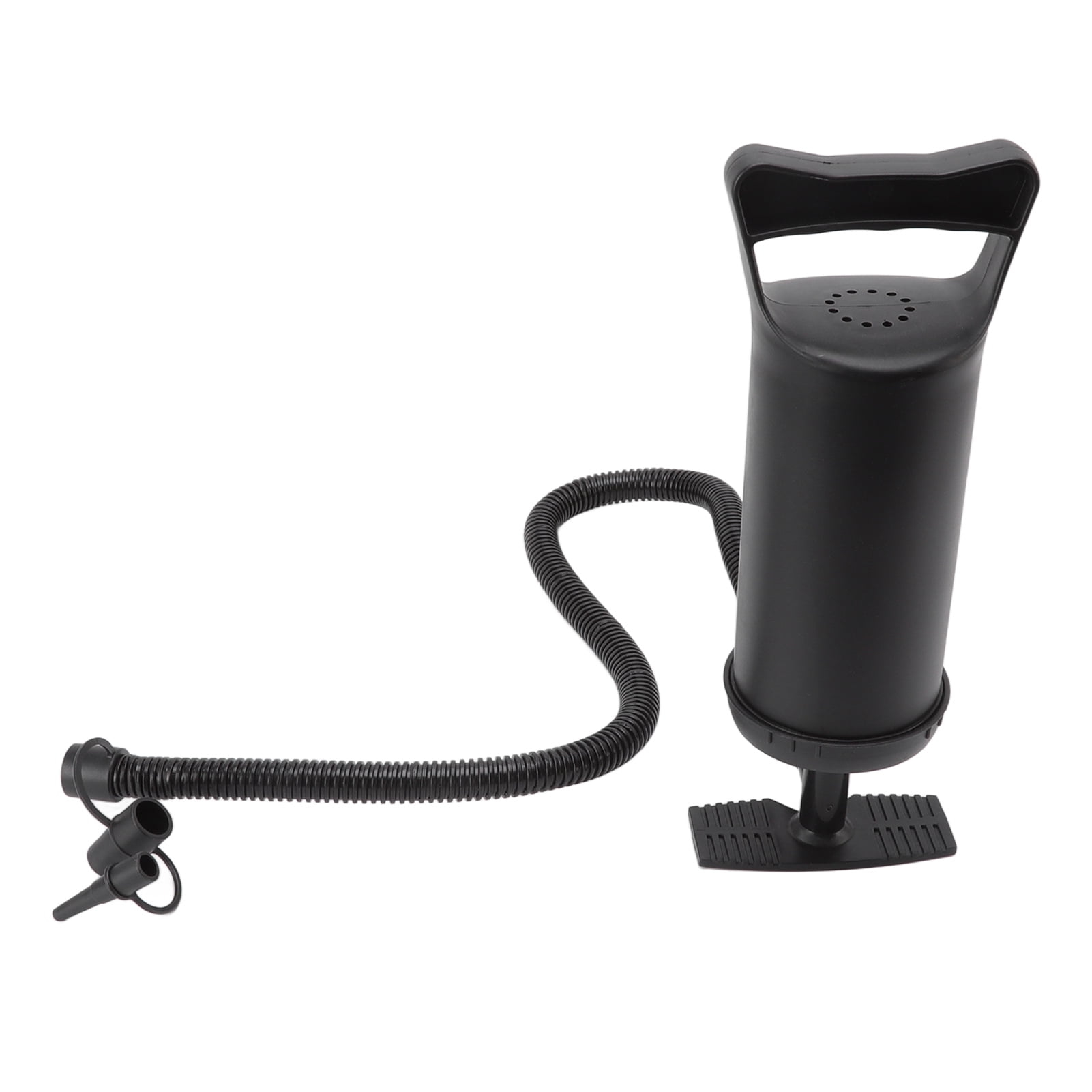 Click here for Estink Hand Pulled Air Pump  Widely Used Hand Pull... prices