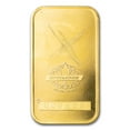 1 oz Gold Bar - Engelhard (Scotiabank, Maple) - Walmart.com