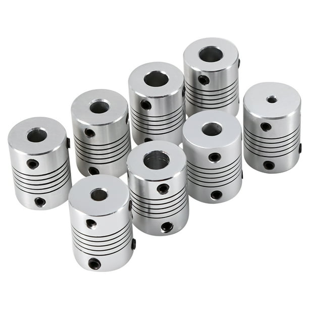 Coupling Flexible Connector, Stable Flexible Coupling, Practical ...