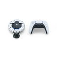 PlayStation 5 Access Controller - Walmart.com