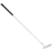 KOFULL Two-Way Adjustable Golf Putter for Kids & Adults, Right/Left ...