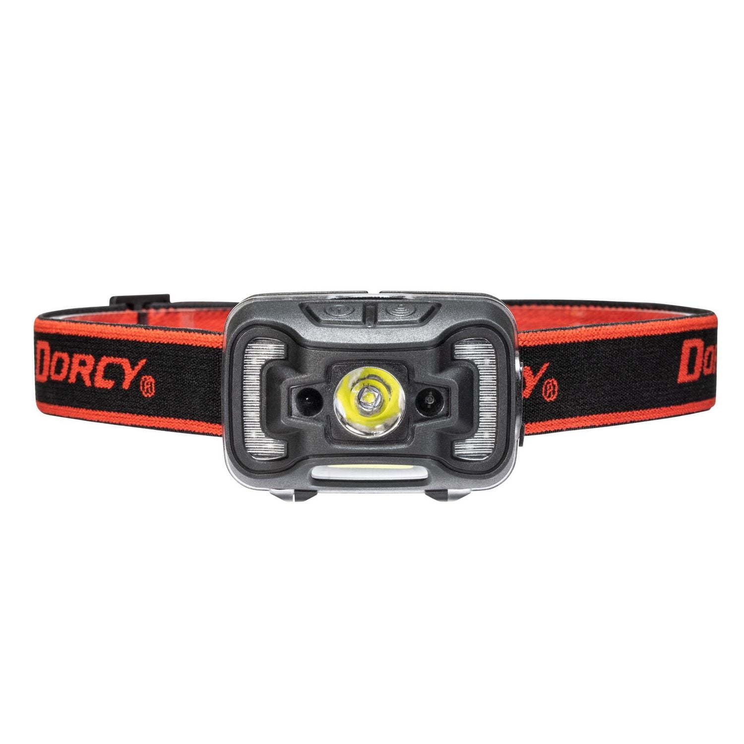 Click here for Dorcy Ultra Hd Rechargeable Head Lamp prices