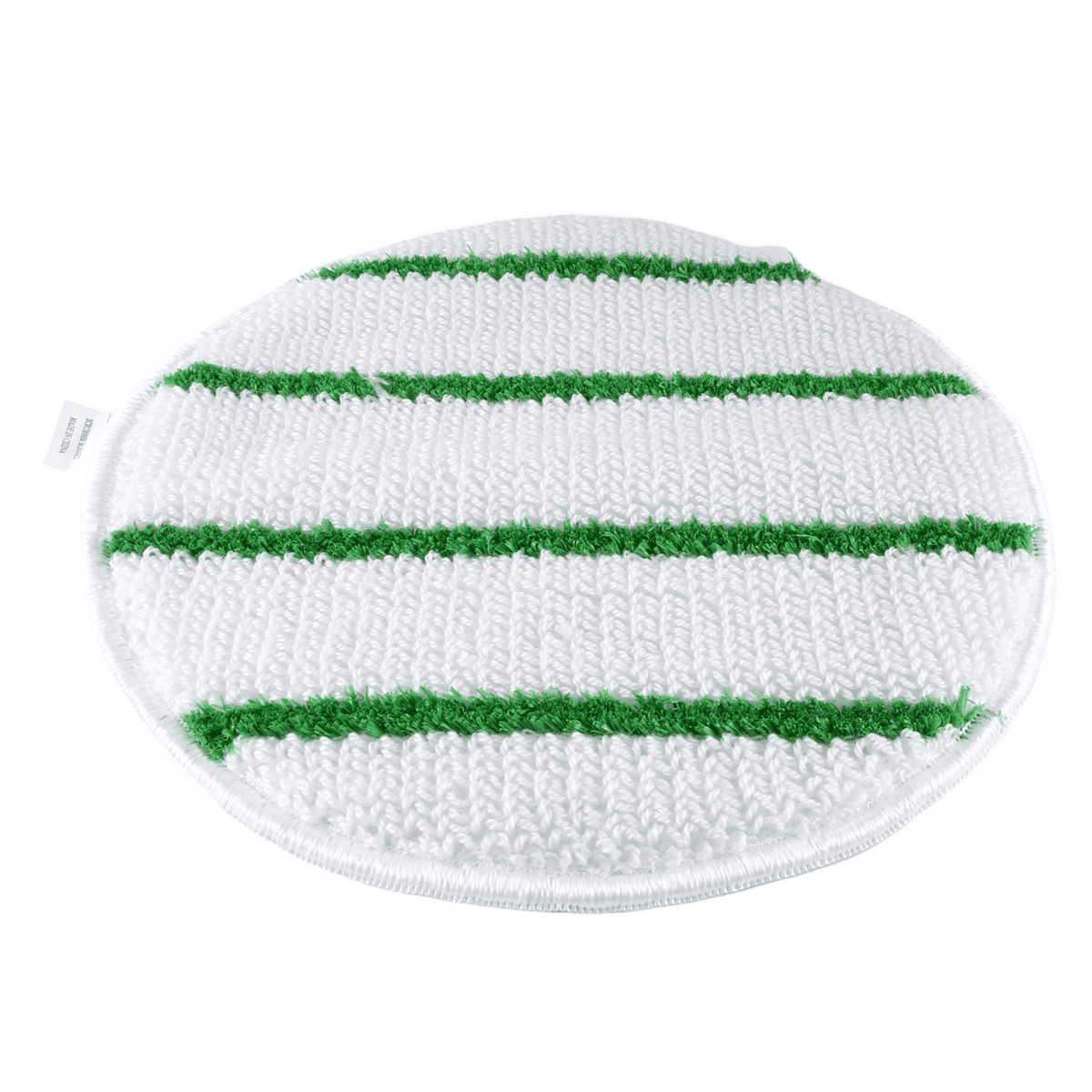 Click here for Unbranded 19in Rotary Yarn Bonnet Low Profile With... prices