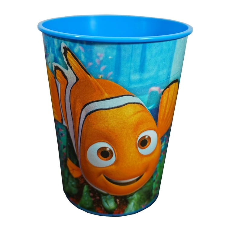 Nemo Cup