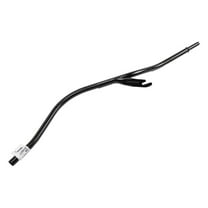 ACDelco Genuine GM AT Dipstick Tube - Walmart.com