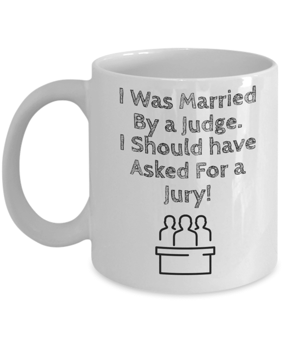 Funny Wedding Anniversary Gifts That Make You Laugh Walmart funny-wedding-anniversary-gifts-that-make-you-laugh-walmart
