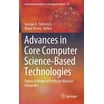 Computational Methods in Applied Sciences: Particle-Based Methods: Fundamentals and Applications ...