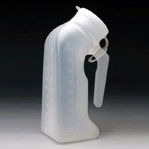 Toto Urinal with Electronic Flush Valve, Available in Various Colors ...