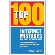 Peter Burness