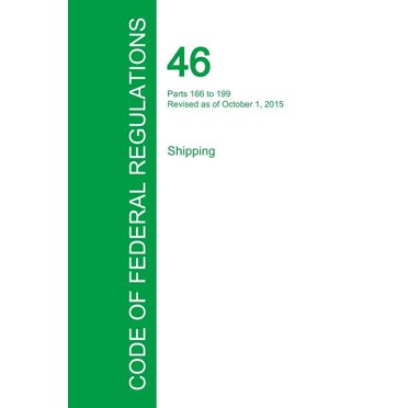 Code of Federal Regulations Title 38, Volume 1, July 1, 2015 - Walmart.com
