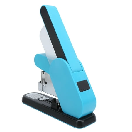 Desk Stapler, Saving Time Ergonomic Office Desktop Staplers For ...