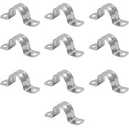 Mueller C83-050HC Bell Pipe Hanger, 1/2 in, Steel - Walmart.com