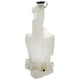 Washer Fluid Reservoir - Walmart.com