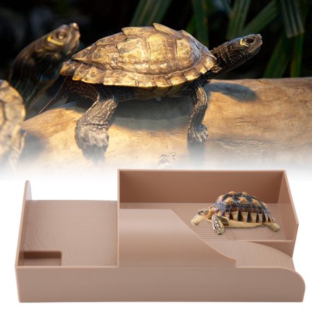 Turtle Climb Platform,Turtle Pier Landing Island Turtle Floating Dock ...