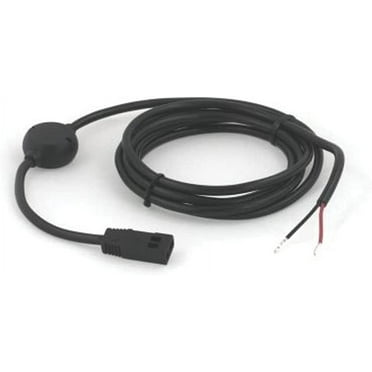 Humminbird HCCT Helix Cable Connector Tray 740184-1 - Walmart.com