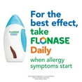Flonase Sensimist Nasal Spray Non-Drowsy Decongestant Allergy Relief ...