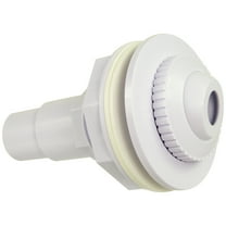 Intex 26004E Plunger Pump Air Water Jet Kit for Above Ground Swimming ...