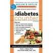 Managing Type 2 Diabetes for Dummies, (Paperback) - Walmart.com