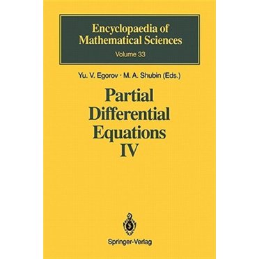 Pre-Owned Chicago Lectures in Mathematics: Harmonic Analysis and ...