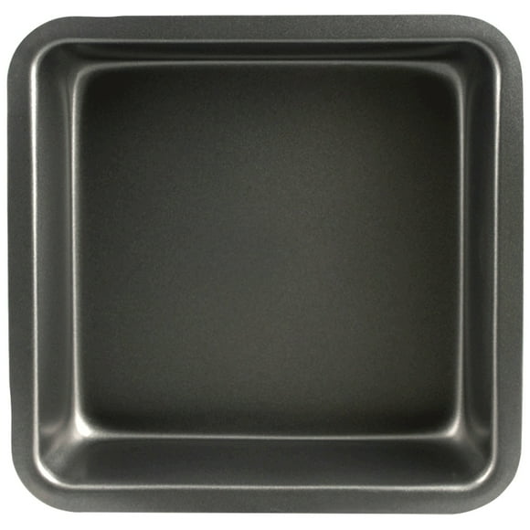 8x8 Baking Pan