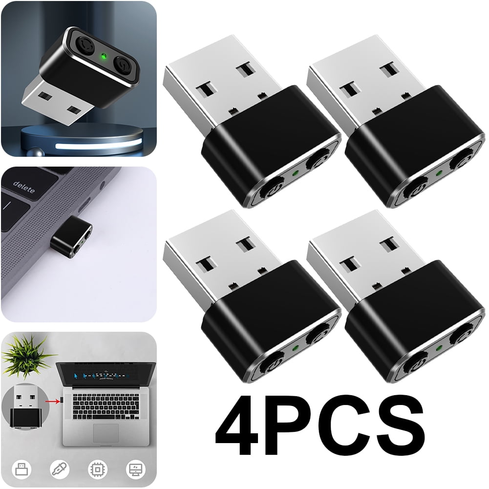 Mouse Jiggler Automático 3 Modos Ajustable Wiggle | Walmart en línea