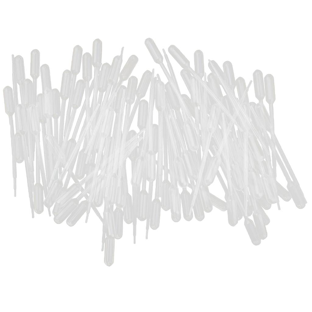 1 2 3 5 10ML 100 Piece Graduated Pipettes Pasteur Drops 1mL Walmart 1-2-3-5-10ml-100-piece-graduated-pipettes-pasteur-drops-1ml-walmart