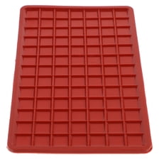 Iron Shoe Garment Protector Plate, Nonstick - Walmart.com