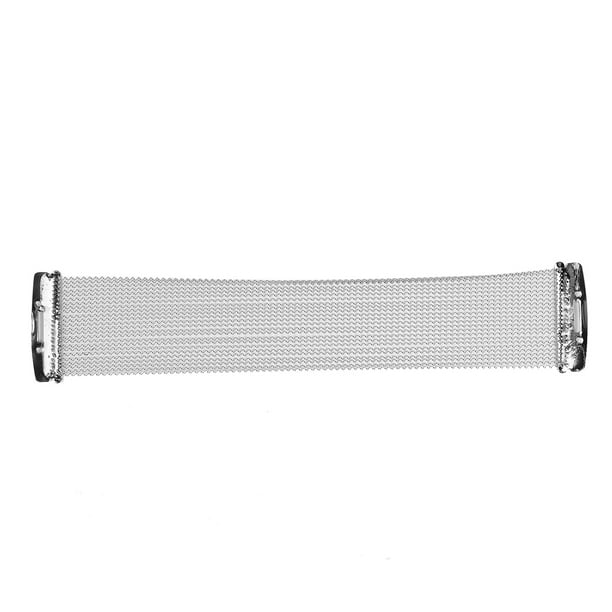 Snare Wire Replacement,24 Strand Drum Wire Metal Snare Wire Snare Drum ...