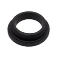 John Deere Original Equipment Bushing - TCU22449 - Walmart.com