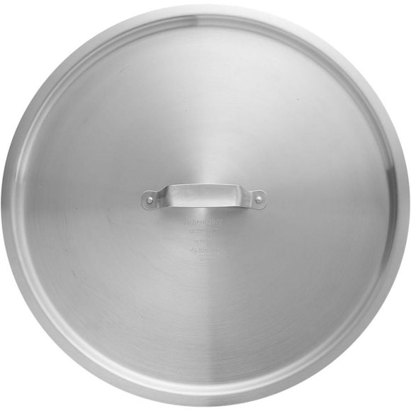 Large Cooking Pots | Walmart Canada