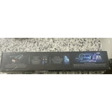 Defiant Harry Potter Ultimate Collectible Magical Wizard Wand with ...