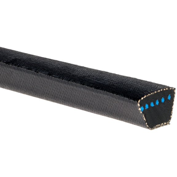 Gates A95 Hi-Power II V-Belt - Walmart.com