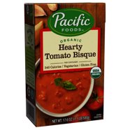 Frontier Soup Stew Chicken Hearty Meal, 7 Oz - Walmart.com