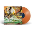 Various - Prog Rock Christmas - Vinyl - Walmart.com