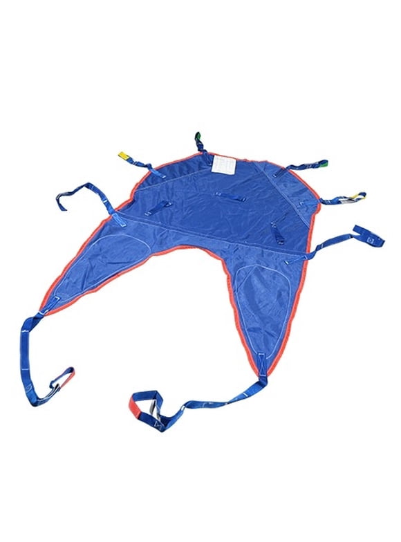 Slings in Arm support - Walmart.com