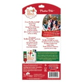 17-inch Light Tone Girl Elf on the Shelf Plushee Pals, Soft Scout Elf ...