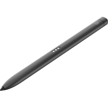 HP Slim Rechargeable Pen - Walmart.com