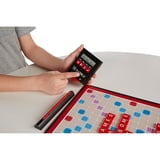 Scrabble Game (Electronic Scoring) - Walmart.com