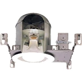Cooper Lighting | Walmart Canada