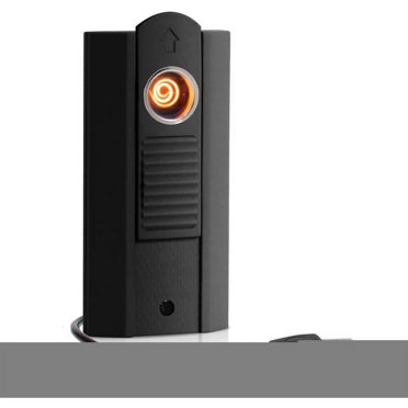 Pilot USB Rechargeable Electric Lighter - Walmart.com