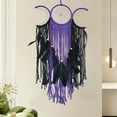Dream Catcher under $5! Yrmaups Handmade Dream Catcher with Feathers ...