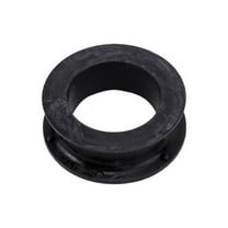 GM Genuine Parts Pitman Arm Boot - Walmart.com
