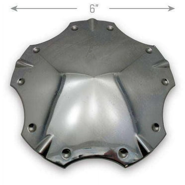 Centercap Mercedes Benz B C CLK CLS E G GL GLK ML R S SLK SLR SLS Class ...