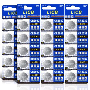 Button Batteries & Watch Batteries | Walmart Canada